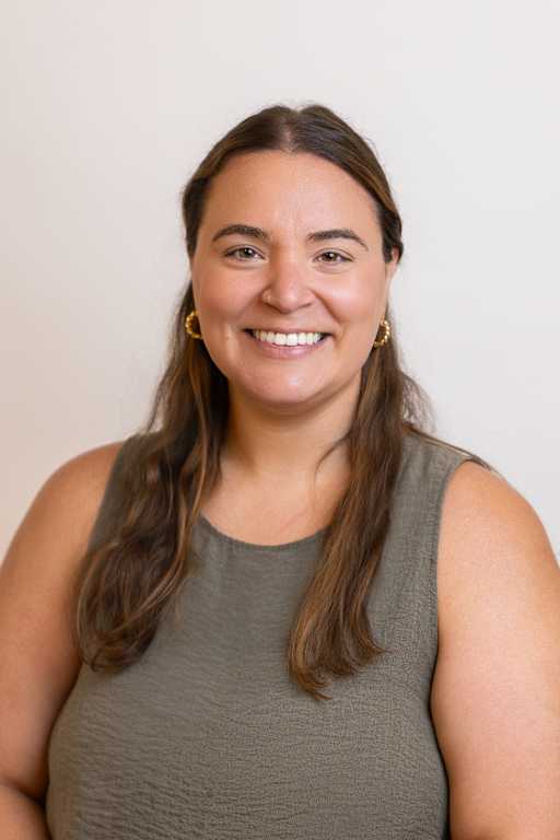 miriam primary school