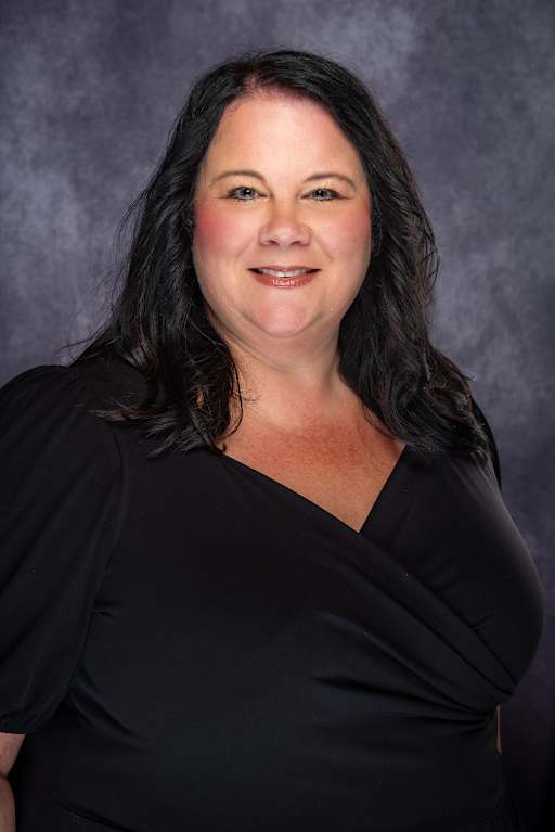 william reeves elementary