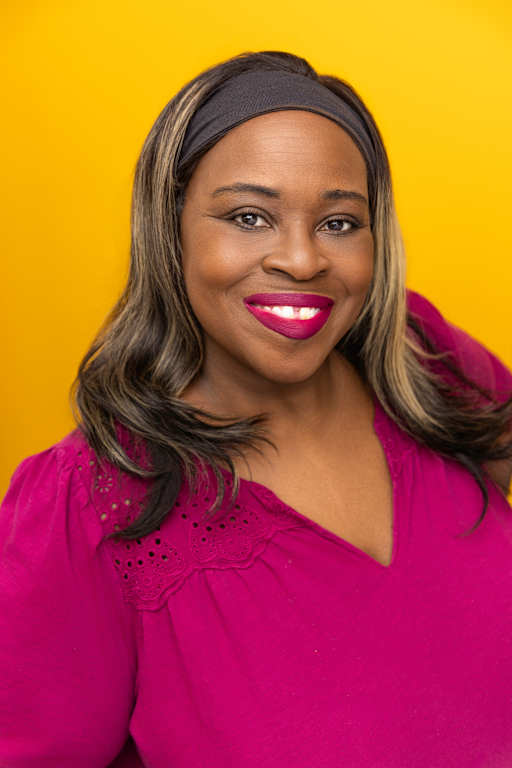 Misti Jackson's Instagram, Twitter & Facebook on IDCrawl