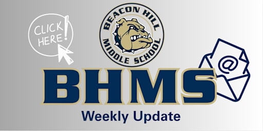 bhms logo