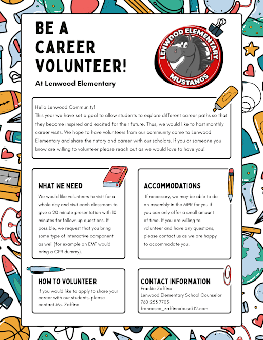 avid learning portal