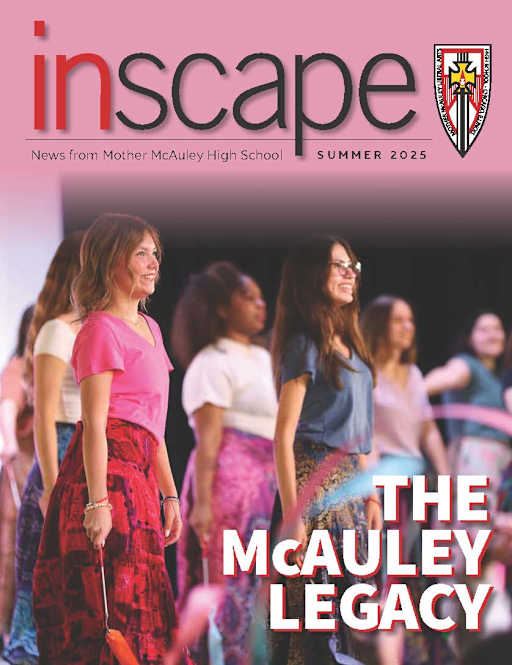 inscape school