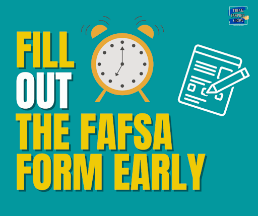 fafsa 2026