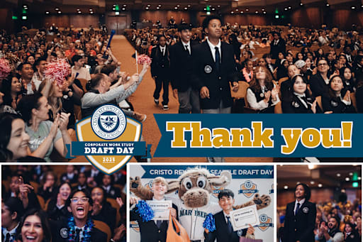 how does draft day work