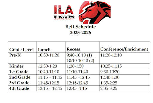 elizabeth smith elementary