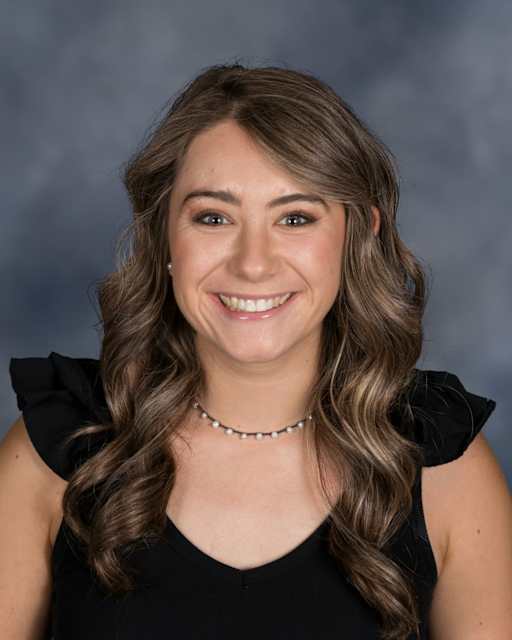 Kayla Womack's Instagram, Twitter & Facebook on IDCrawl