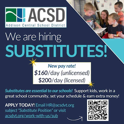 abcusd substitute teacher