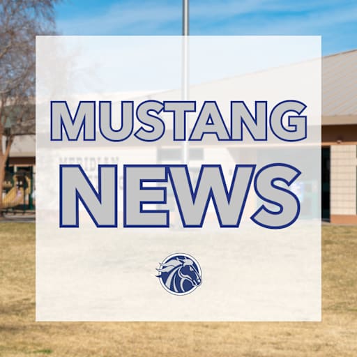 meridian angel primary school