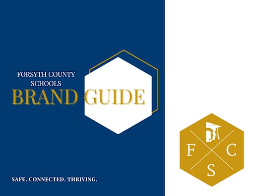 school design guides