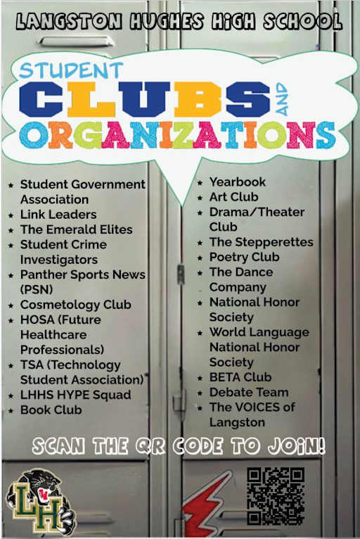 high school dances list