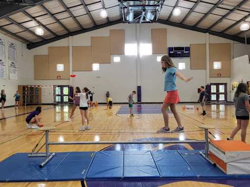 waldorf school austin