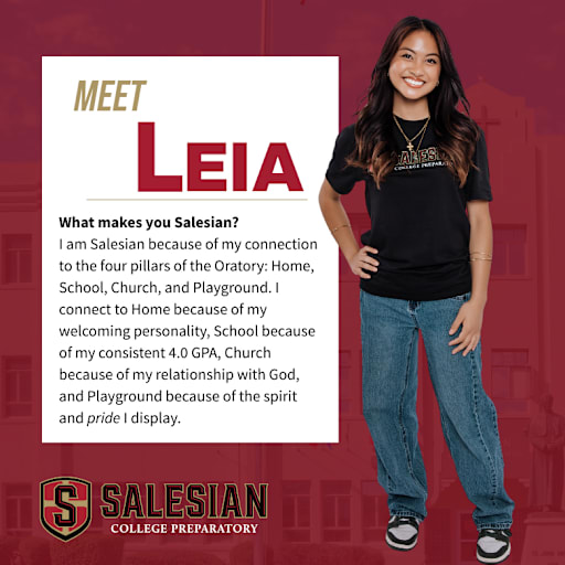 oratory prep tuition