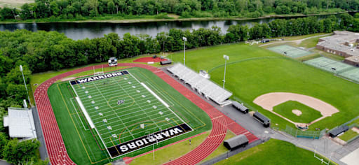 delaware primary academy