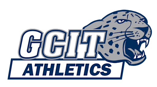 teamwork selection gloucester