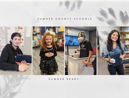 jack anderson elementary