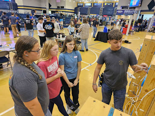 jaydon gibbs companies house