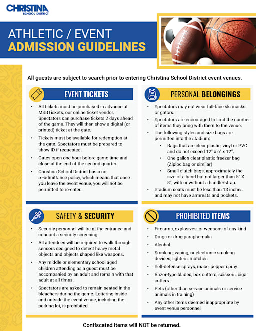 clutch facing hs code