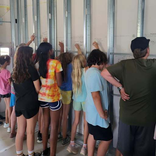 waldorf school austin