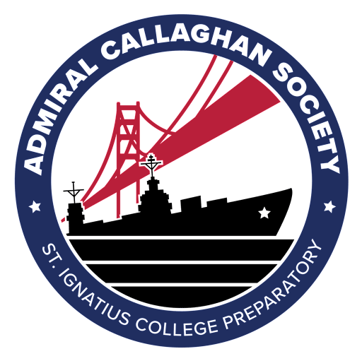 james callaghan father