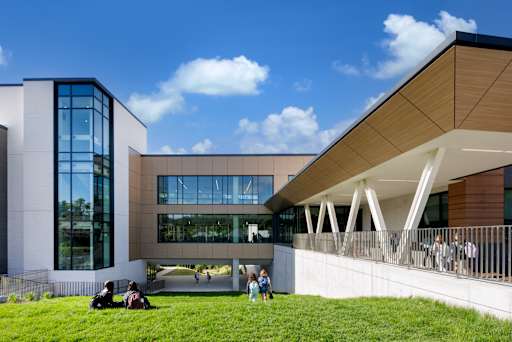 concord school district