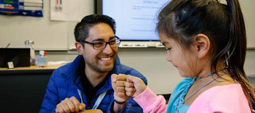 synapse school gifted