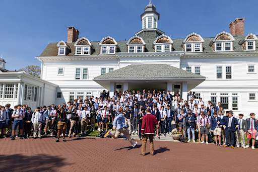 salisbury school nelson