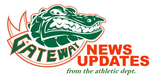 georgetown prep seal