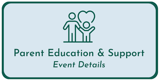 iconnect parent zone