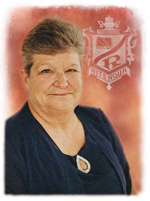 pablo escobar 2nd in command