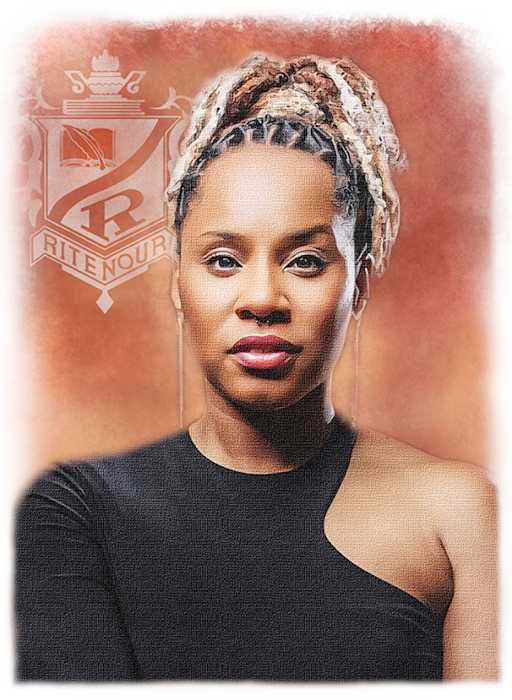 esther studer coaching