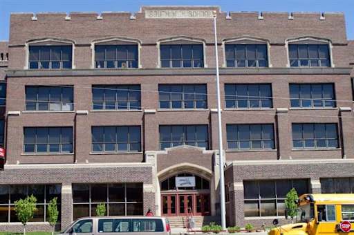 james ramirez ethnicity