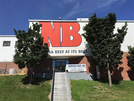 james ramirez ethnicity