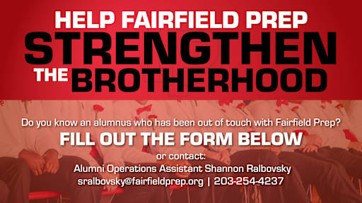 jerome jones kim muniz