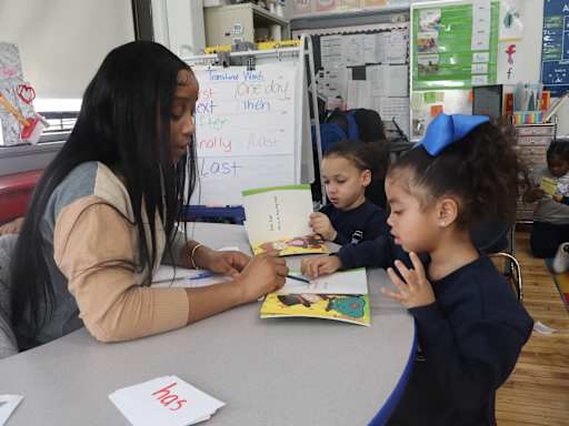 high school bathgate