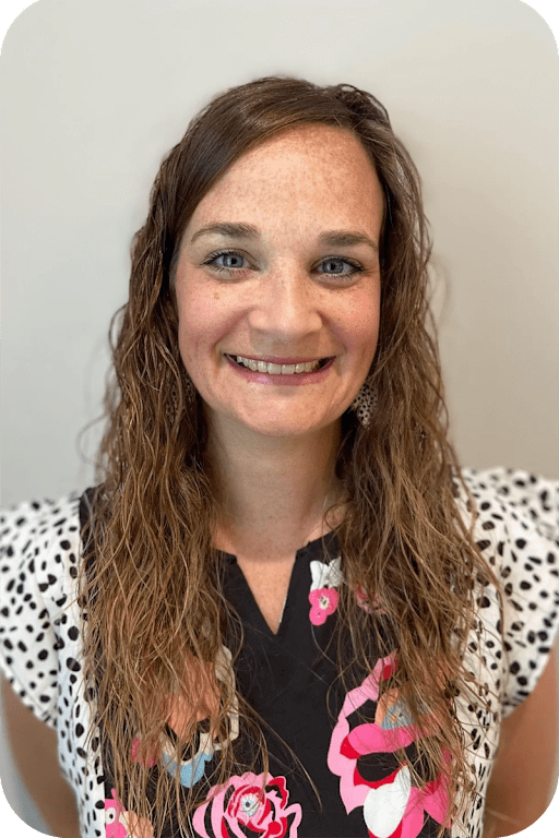 Jessica Copenhaver's Instagram, Twitter & Facebook on IDCrawl