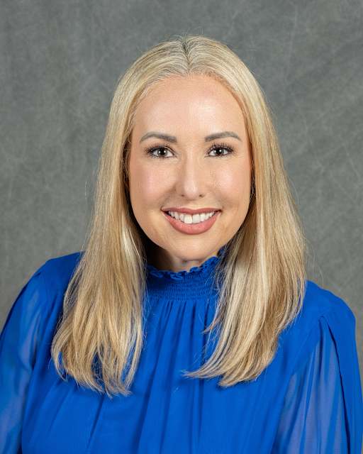 jennifer campos uoft