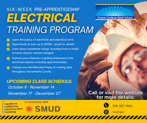 electrical engineering continuing education courses