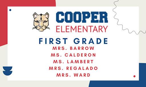 high school grade levels