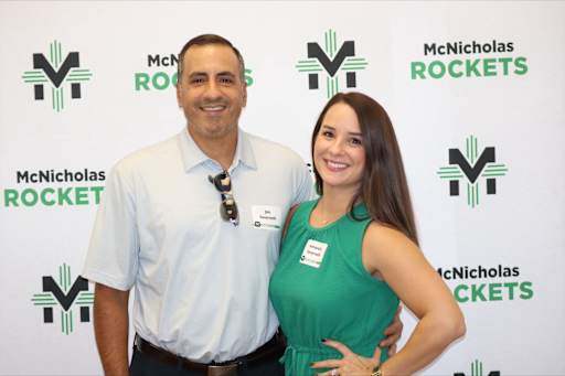 kate mcnicholas smith