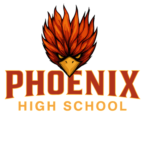 phoenix contact logo vector