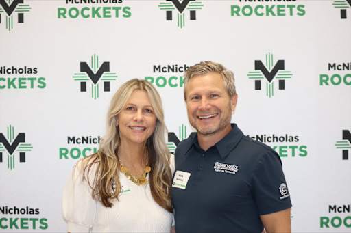 kate mcnicholas smith