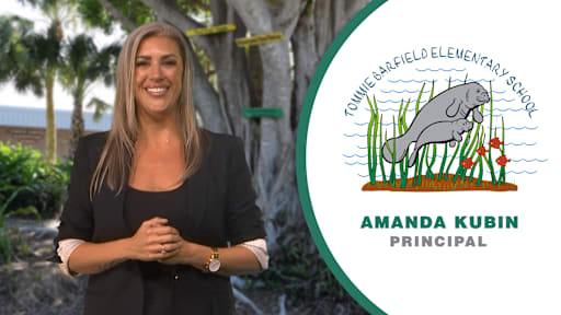 barfield school headmaster