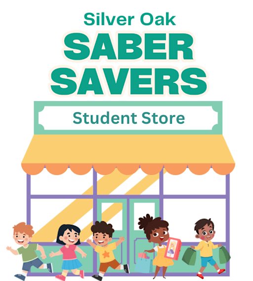 student recognition points