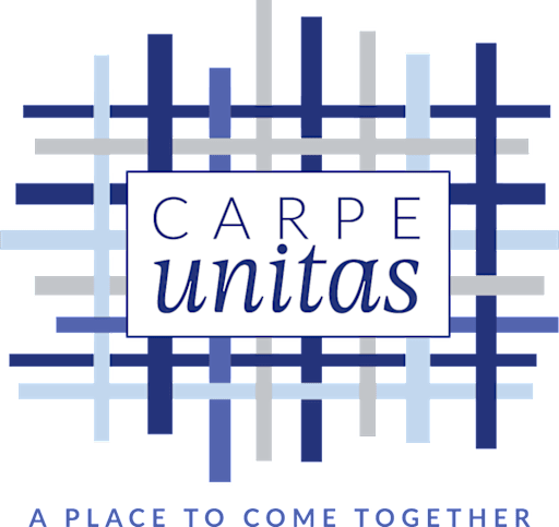 Unitas Logo