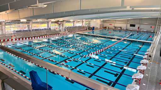 stephens pool