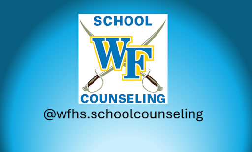 wf schools