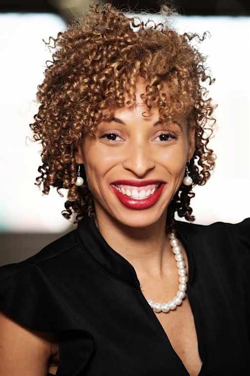 Michelle Wolverton's Instagram, Twitter & Facebook on IDCrawl
