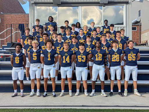 michael tucci football coach