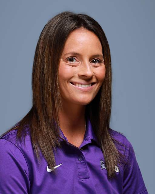 Ashley Lewandowski's Instagram, Twitter & Facebook on IDCrawl