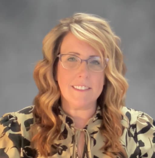 Renee Corrigan's Instagram, Twitter & Facebook on IDCrawl